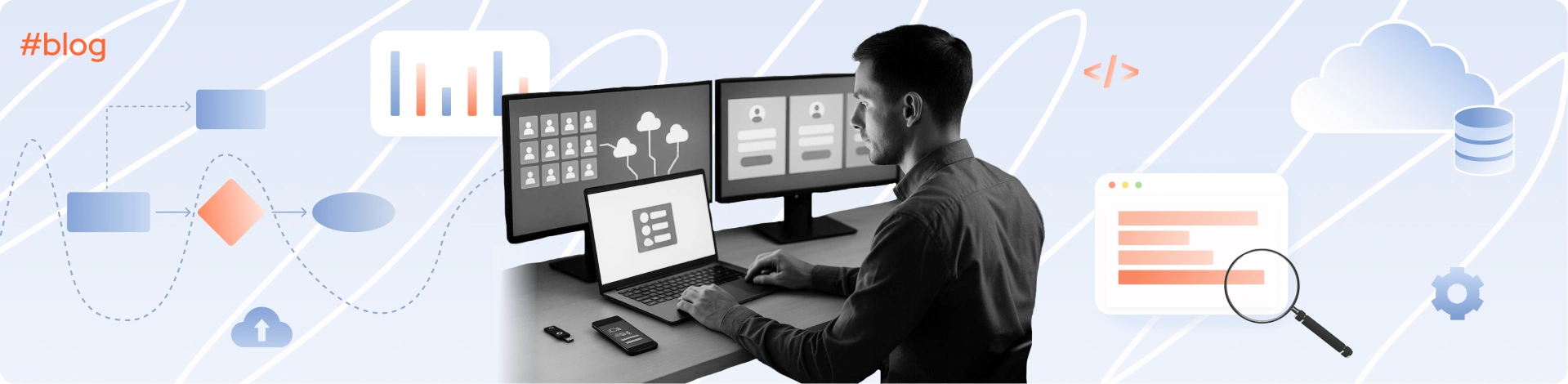 Cloud-Native ETL: Serverless And Big Data Guide